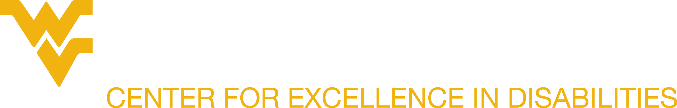 Parent Network Specialist Project | Center for Excellence in Disabilities