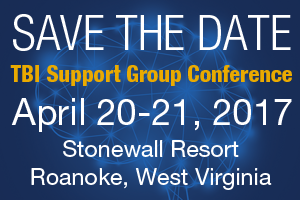 WV Neuropsychologists | Center for Excellence in Disabilities